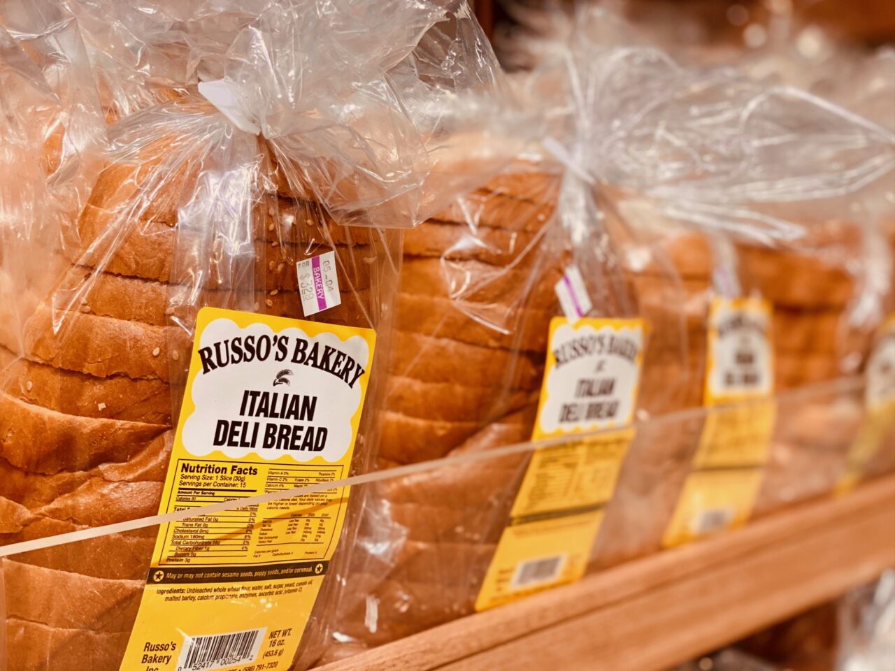 THE BEST VEGAN FOODS AT MEIJER - VegMichigan