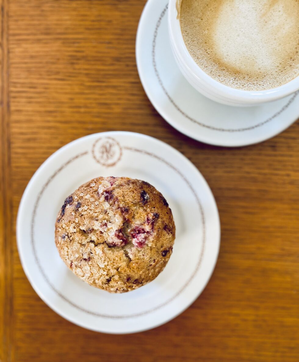 THE BEST VEGAN BRUNCH SPOTS IN METRO DETROIT - VegMichigan