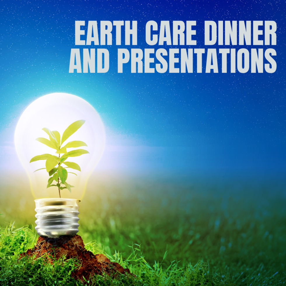 Event Calendar - VegMichigan